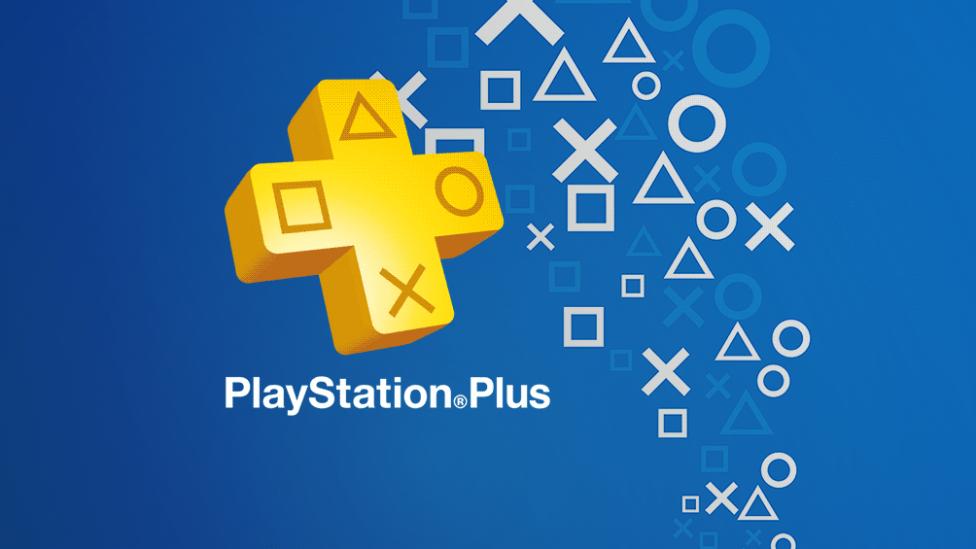 Playstation Plus Septiembre Anunciados Los Juegos Gratis Rebelcry
