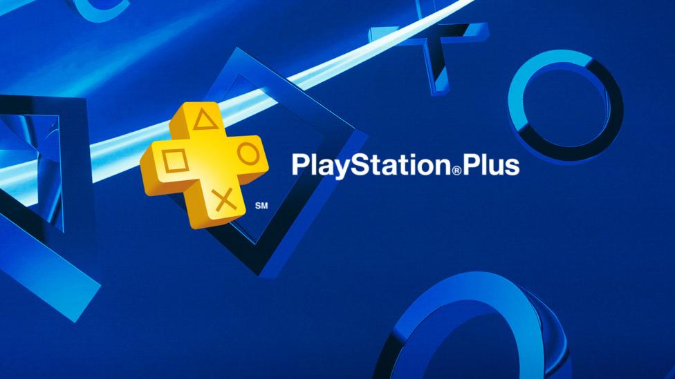 Anunciados Los Juegos Gratis De Ps Plus De Agosto 2018 Rebelcry